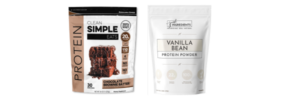 Protein Powders 101 | lorenmattingly.com